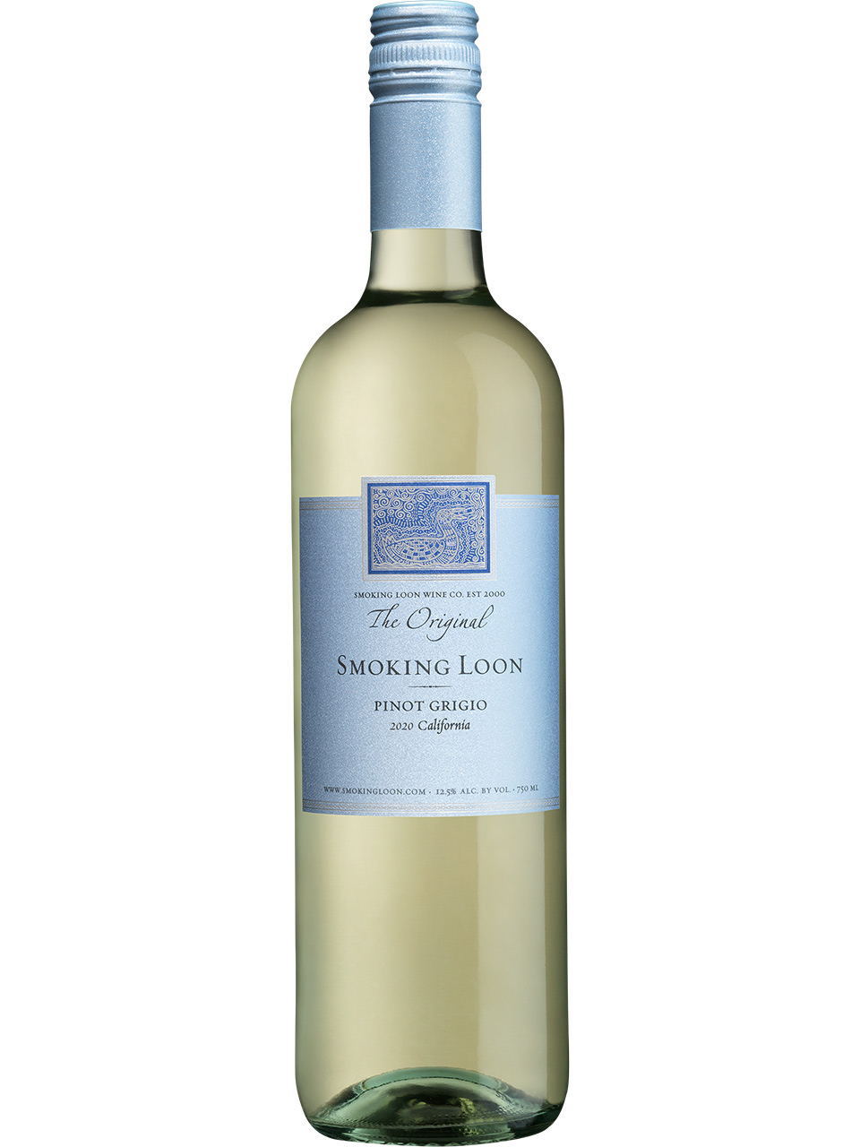 Promotions - The Beverage Baron