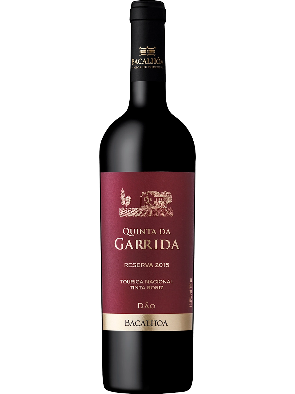 Promotions - The Beverage Baron