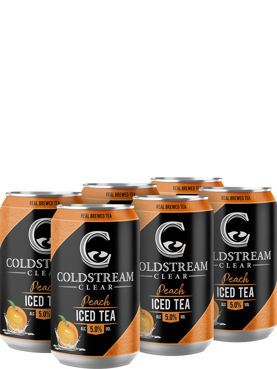 Promotions - The Beverage Baron