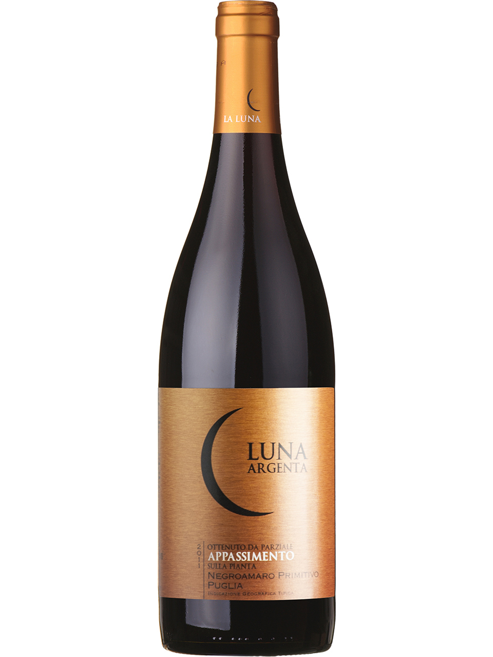 Promotions - The Beverage Baron