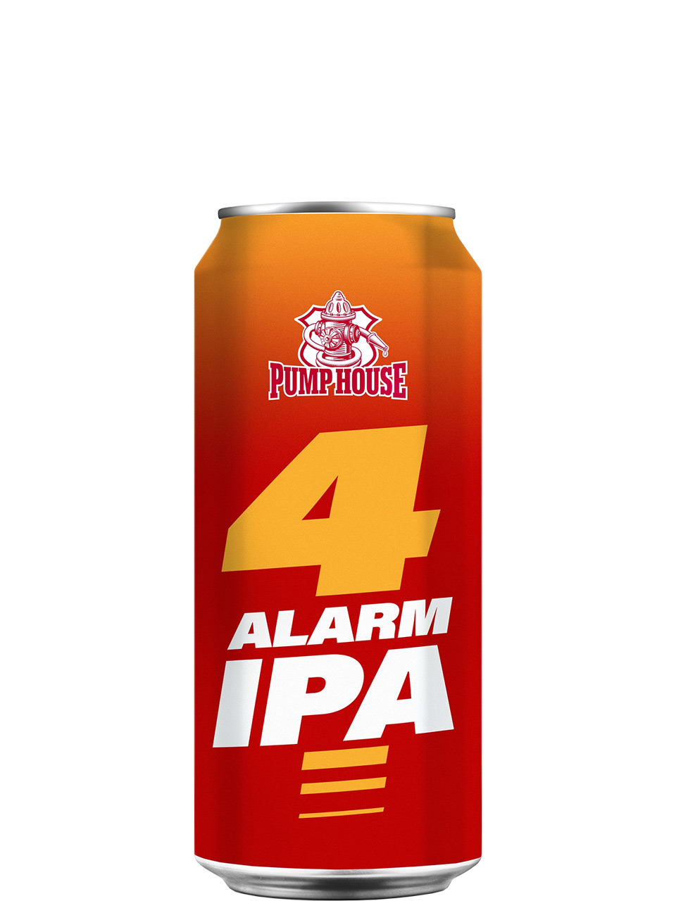 Promotions - The Beverage Baron