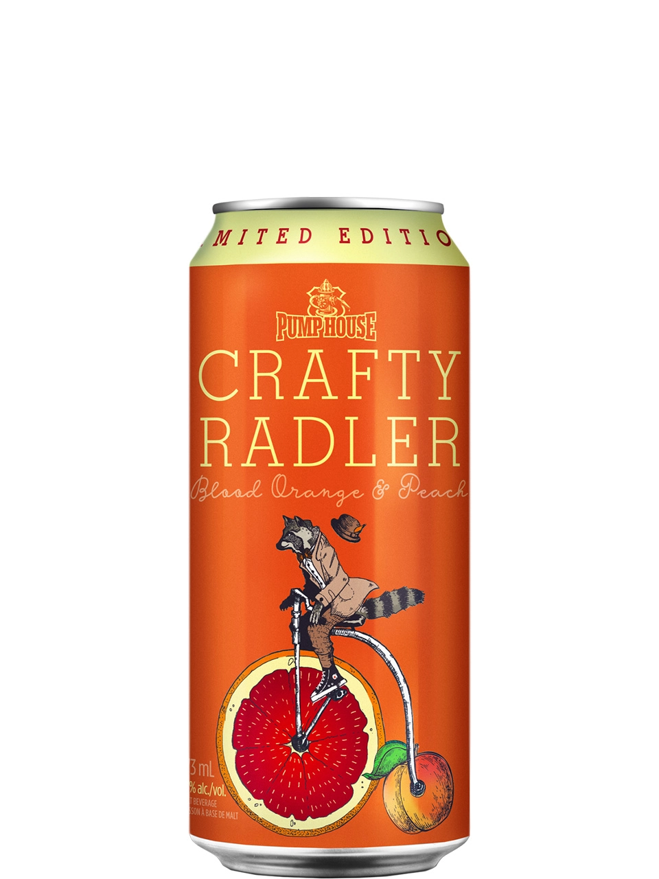 Promotions - The Beverage Baron